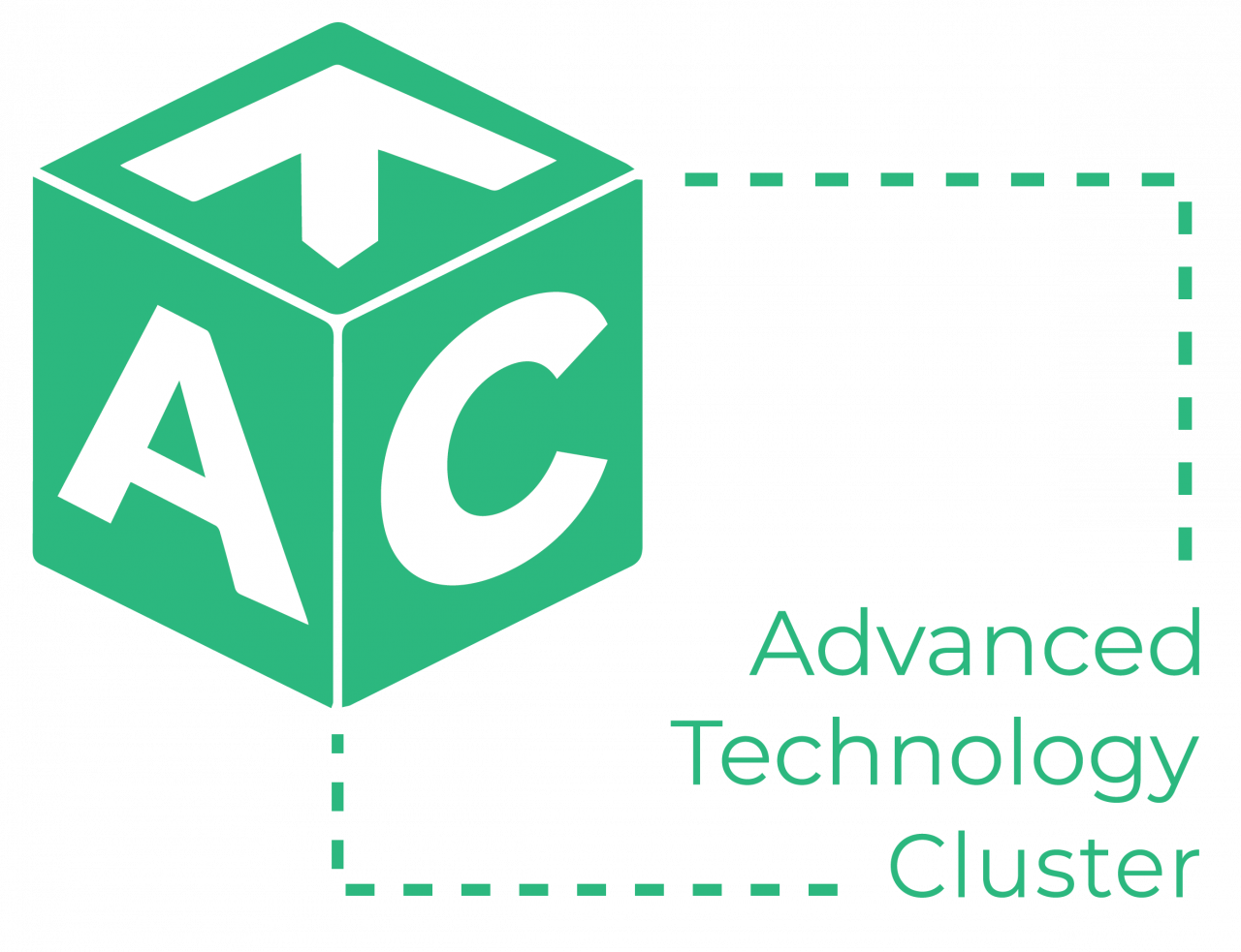 Clusters - Washington State Innovation Cluster Accelerator